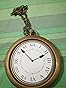 Jumbo Clock Medallion: Bristol Novelty: Amazon.it: Giochi e giocattoli