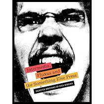 Something Else's Instagram, Twitter & Facebook on IDCrawl