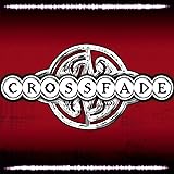 Crossfade - Falling Away - Amazon.com Music