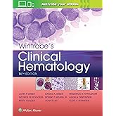 Wintrobe's Clinical Hematology: Print + eBook with Multimedia ...