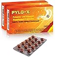 Amazon.com: Pylo-x : Health & Household