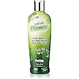 Amazon.com: Pro Tan Radically Hemp Ultra Powerful 10X Dark Tanning ...
