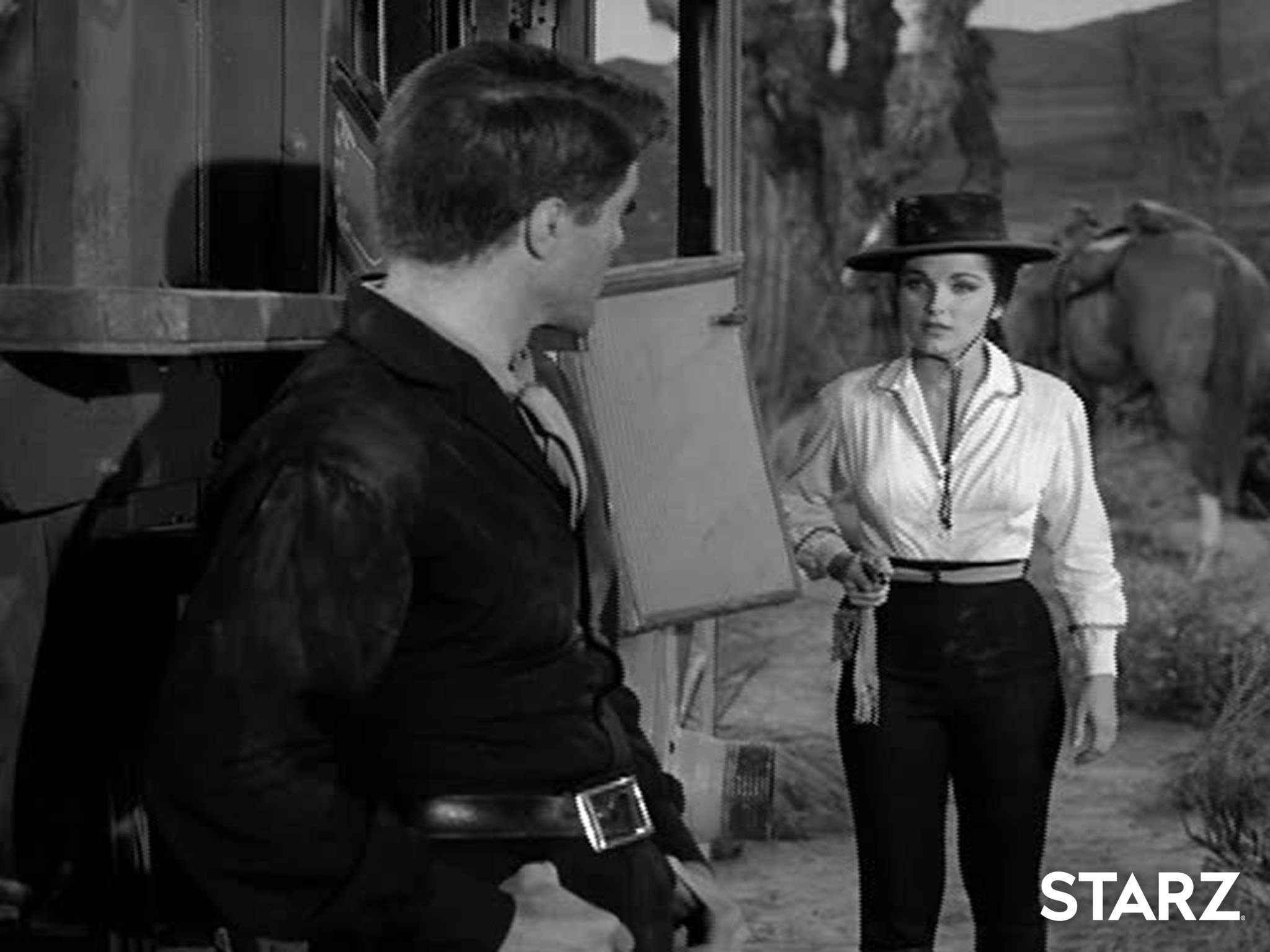 Watch Wagon Train | Prime Video