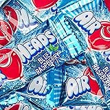 Amazon.com : Heide Jujubes Juju Candy Jujube Bulk Candy 10 Pounds Juju ...