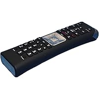 Amazon.com: Xfinity Comcast XR5 RF Remote Control X1 w/Backlight ...