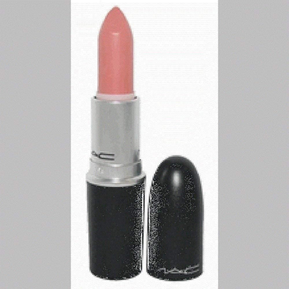 Mac Hue Glaze Lipstick 0.1 Oz Brand: Amazon.co.uk: Beauty