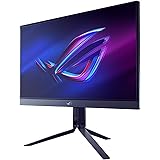 Amazon.com: ASUS ROG Strix 17.3" 1080P Portable Gaming Monitor (XG17AHP ...
