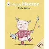 Hello, Tilly: A Tilly and Friends Books: Dunbar, Polly, Dunbar, Polly ...