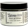 Amazon.com: Ranger Tim Holtz Distress Stickles Dry Glitter, 3-Ounce ...