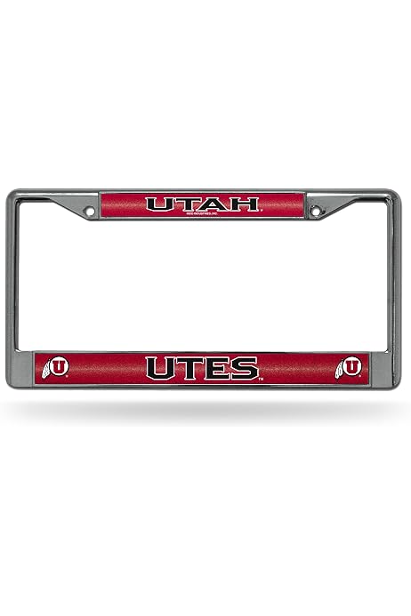 Dallas Cowboys License Plate Frame Dallas Cowboys License Plate Frame