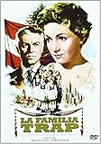 La familia Trapp en América [DVD]: Amazon.es: Ruth Leuwerik, Hans Holt ...