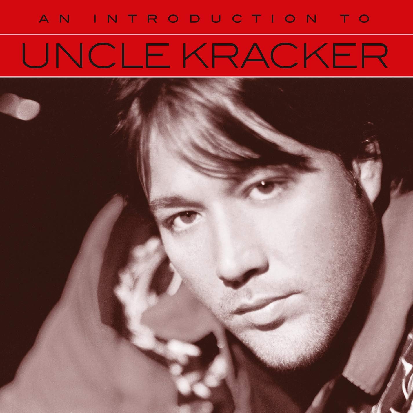An Introduction To: UNCLE KRACKER: Amazon.ca: Music