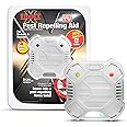 Amazon.com: Riddex X Plus Insect Repellent - Plug in, Mouse Deterrent ...