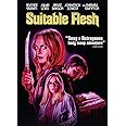 Amazon.com: Suitable Flesh : Heather Graham, Judah Lewis, Bruce Davison ...