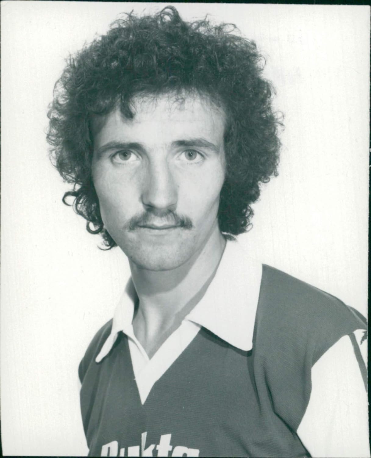 Amazon.com: Vintage photo of Jim Farmer.: Entertainment Collectibles