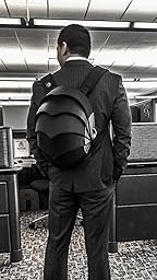 Pangolin Backpack Review