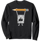 Amazon.com: Mademark x SpongeBob SquarePants - DoodleBob is the ...
