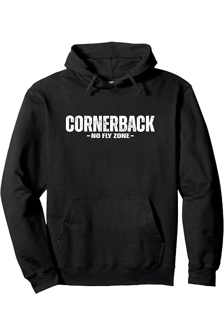 Football Db Quotes 2024 IDP Dynasty Football Top 10 Defensive Back