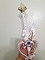 Amazon.com: Smile PreCure! Princess Candle Bandai [Japan] (Japan Import ...