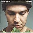 Gavin DeGraw - Chariot - Amazon.com Music