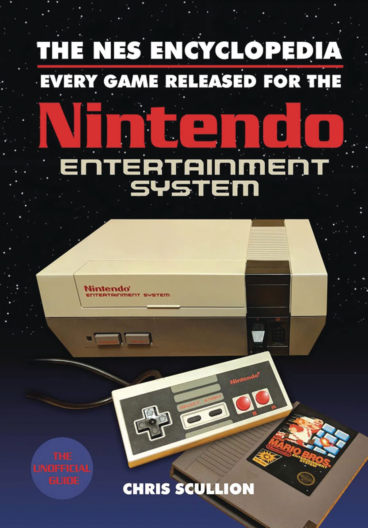 Mua The NES Encyclopedia: Every Game Released for the Nintendo ...