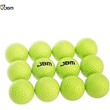 Amazon.com : MG Golf Balls Senior Longest with Speed, Distance ...
