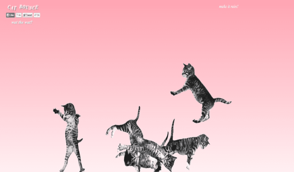 The Useless Web:Amazon.com:Appstore for Android