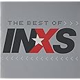 INXS - The Best of INXS - Amazon.com Music