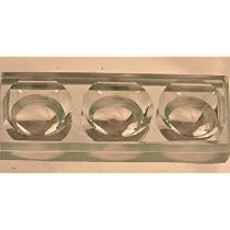 Concave Microscope Slides Deep Well Slides For Dissection Microscope ...