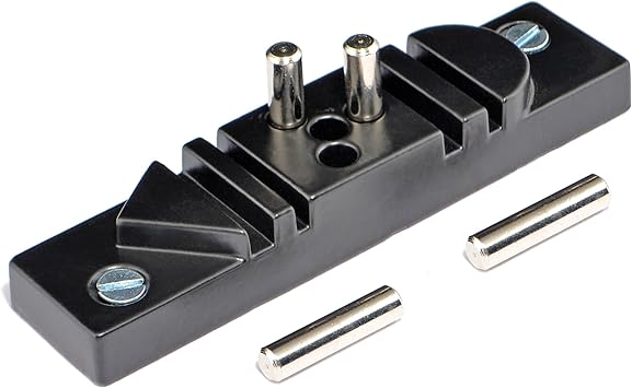 Wire Bending Jig - - Amazon.com