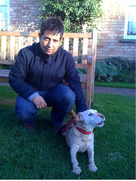 The Essential Handbook for GP Training and Education: Amazon.co.uk ...