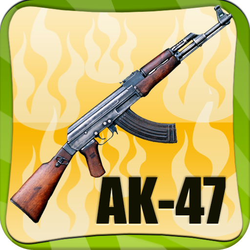 AK-47:Amazon.es:Appstore for Android