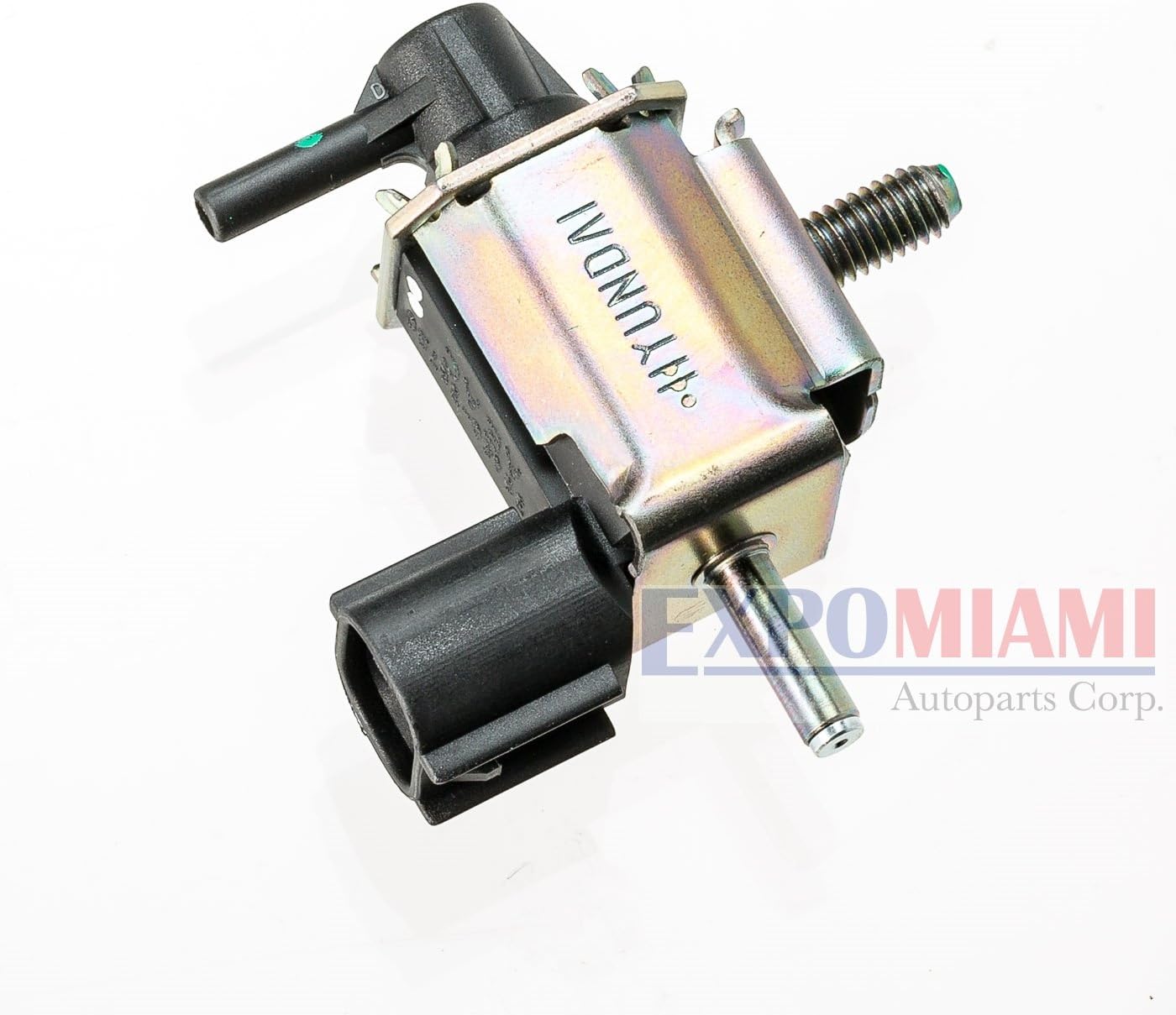 Amazon.com: Genuine Hyundai Hyundai 39460-38750: Automotive