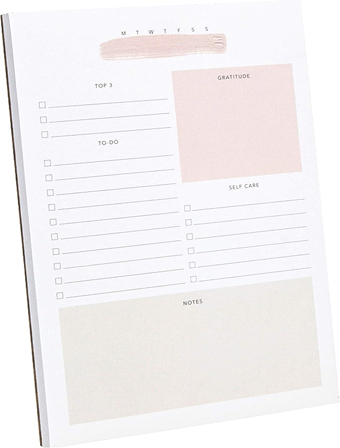 Organizer Notepad A6 Little Princess Shopping List Planner Task List Pretty Stationery Lists Organizer Notepad A6 Little Princess Shopping List Planner Task List Pretty Stationery Lists