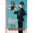 The Inimitable Jeeves: Wodehouse, P. G.: 9780393339802: Amazon.com: Books