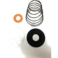 duo fast electric staple gun repair kit - Amazon.com