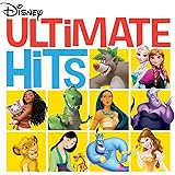 Various Artists - Disney's Superstar Hits - Amazon.com Music