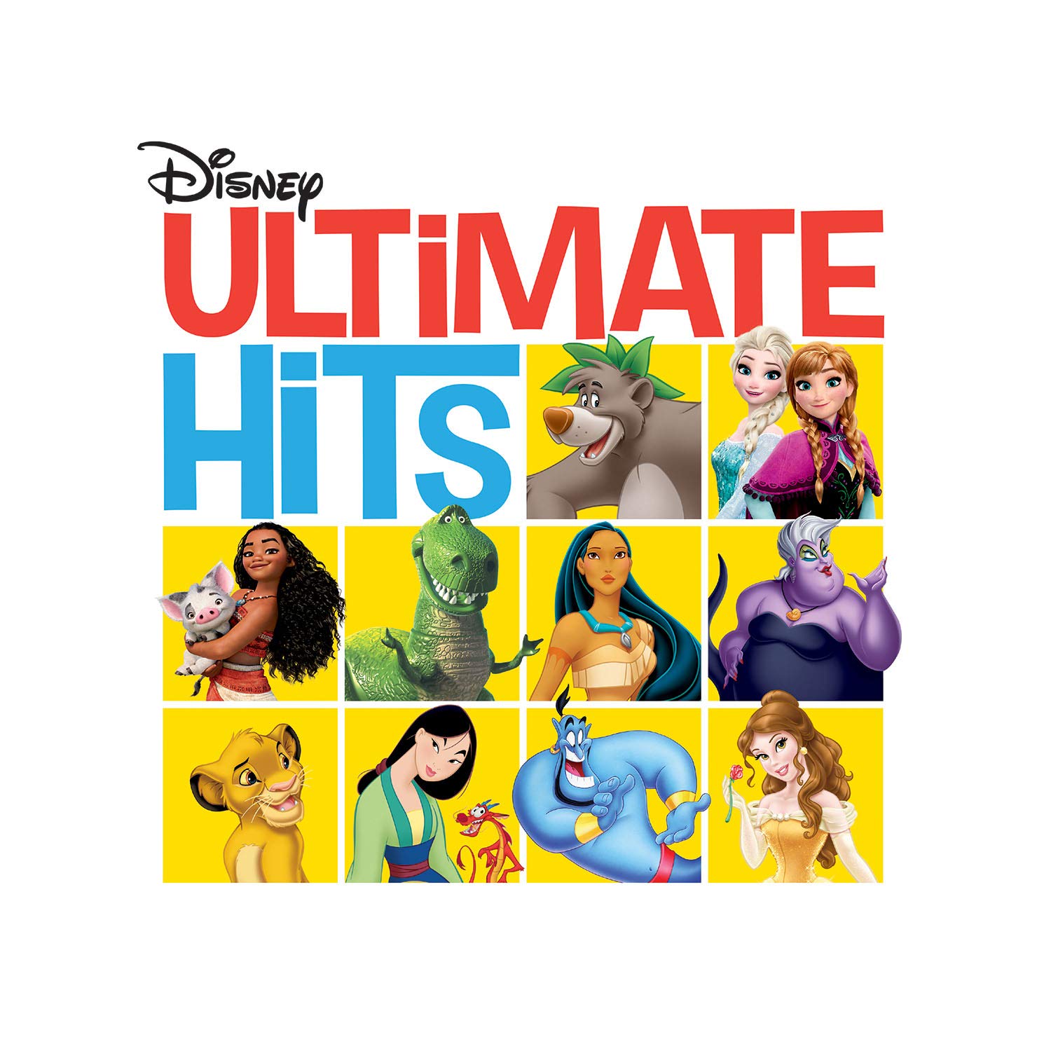 Disney Oman | Buy Online | Whizz Others