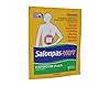 SALONPAS Hot Capsicum Patch - 10 PAK - Save $$ ! in Kuwait | Whizz Heat ...