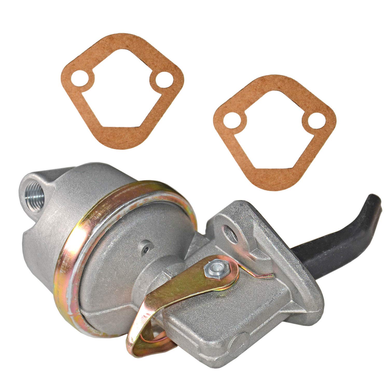 New Fuel Pump For Cummins Case 850D 850E 850G 855D 855E 85XT 860 880D