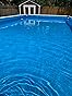 Amazon.com: INTEX 26679EG QX2600 Krystal Clear Sand Filter Pump ...
