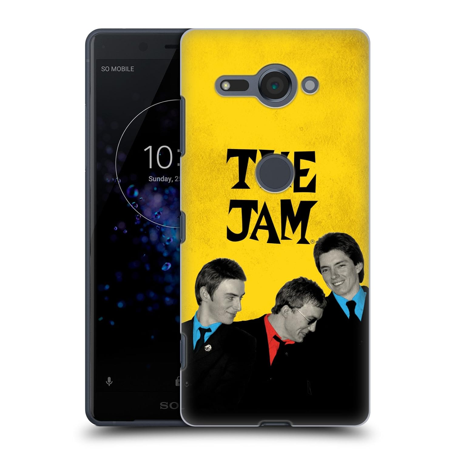 Toe Jam : r/CrappyDesign
