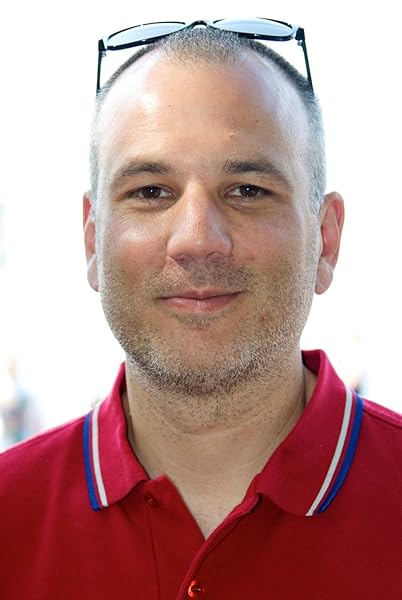 Amazon.com: Games, Design and Play: A detailed approach to iterative ...