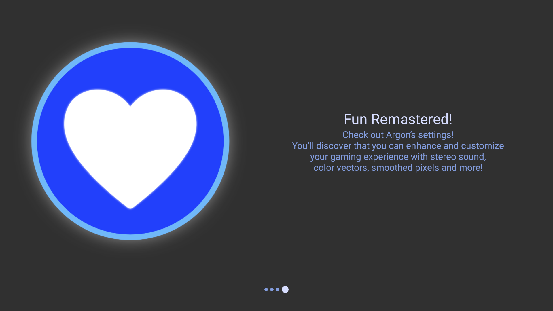 Argon:Amazon.com:Appstore for Android