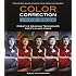 Color Correction Handbook: Professional Techniques for Video and Cinema ...