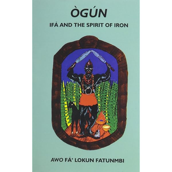 Awo Ifa Concept Of Divina Cheap Sale | varsana.com