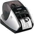 Brother QL-570 Professional Label Printer : Amazon.ca: Office Products