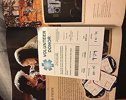 The Vampire Diaries: Unlocking the Secrets of Mystic Falls: Michael ...