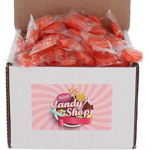 Caramelos Salvavidas Canada Adiós Skittles, Salvavidas Y Life Savers: