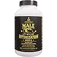 Amazon.com: Ancestral Supplements Mofo, Supplements for Men Support ...